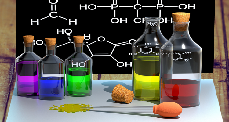 [2019] Emelt szintű kémia érettségi kísérletek videós bemutatása és ...
